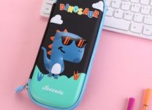 Pencil Case Storage Hacks: Maximizing Space and Organization ...